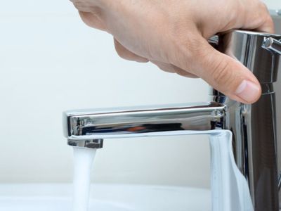 Simple Ways to Reduce Household Water Costs - Power Plumbing Services