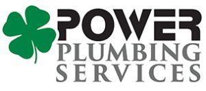 Expert Plumbers in Spring, TX | Reliable Plumbing Services
