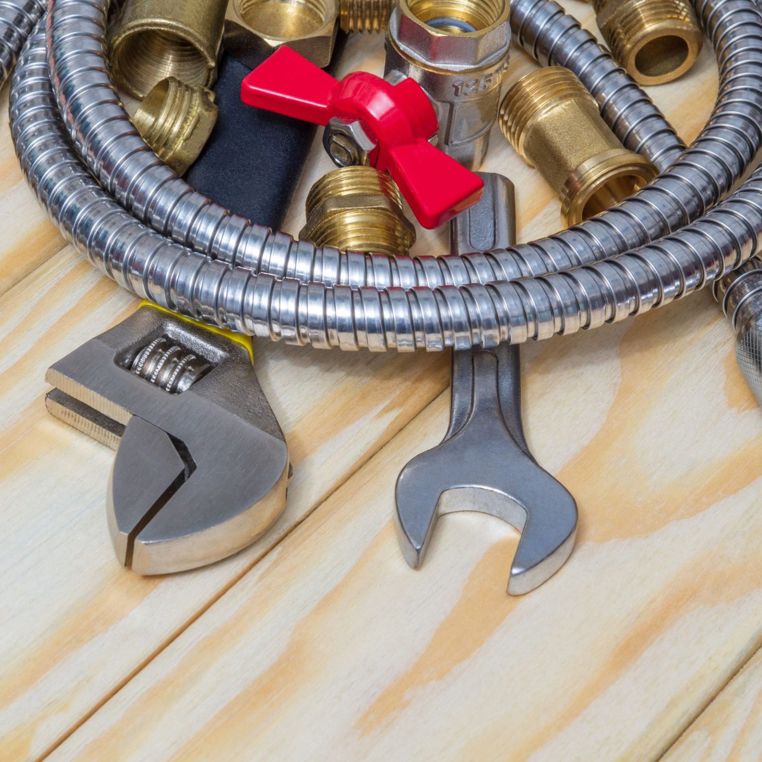 Sewer Pipe Repair Jacinto City | Reliable Sewer Line Services